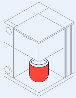 Fellow Aiden Manual | ManualsLib