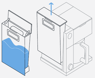 Fellow Aiden Manual | ManualsLib