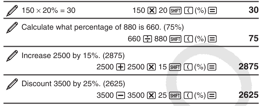 Casio fx-570ES PLUS, fx-991ES PLUS Manual | ManualsLib