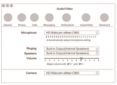NexiGo N930 Manual | ManualsLib