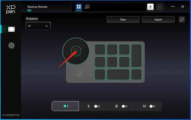 XP pen Artist Pro 24 Manual | ManualsLib