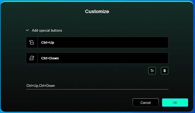 XP pen Artist Pro 24 Manual | ManualsLib