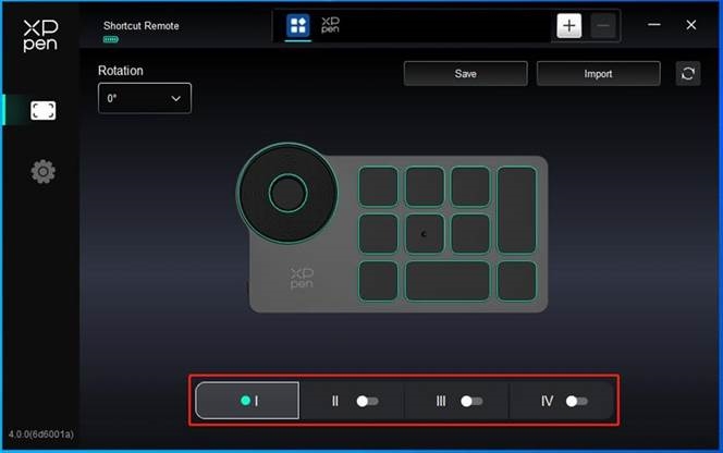 XP pen Artist Pro 24 Manual | ManualsLib