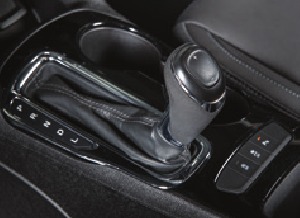 Chevrolet CRUZE 2019 Manual | ManualsLib