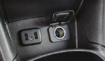 Chevrolet CRUZE 2019 Manual | ManualsLib