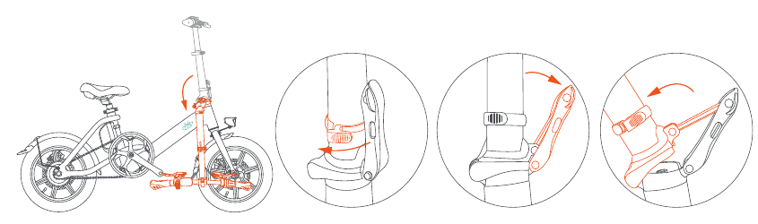 FIIDO D3 Pro Manual | ManualsLib