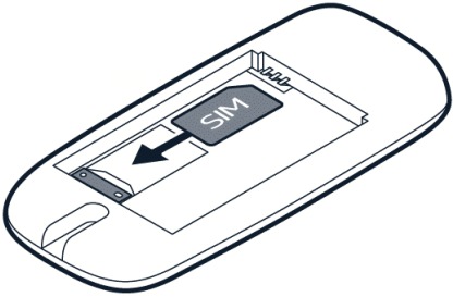 Nokia 105 2019 (TA-1174) Manual | ManualsLib