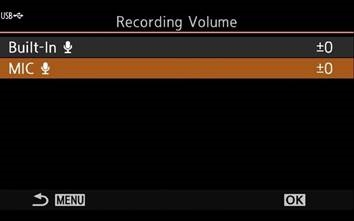 RODE Wireless PRO, Wireless GO Manual | ManualsLib