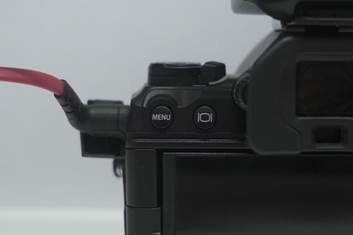 RODE Wireless PRO, Wireless GO Manual | ManualsLib