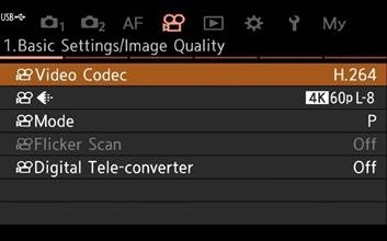 RODE Wireless PRO, Wireless GO Manual | ManualsLib