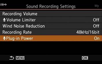 RODE Wireless PRO, Wireless GO Manual | ManualsLib