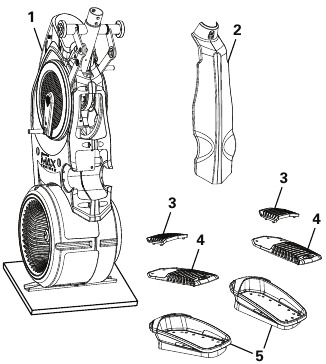 Bowflex Max Trainer M9 Manual | ManualsLib