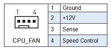 MACHINIST X99 PR9 Manual | ManualsLib