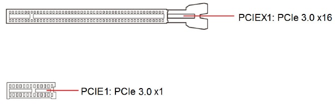 MACHINIST X99 PR9 Manual | ManualsLib