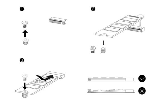 MACHINIST X99 PR9 Manual | ManualsLib