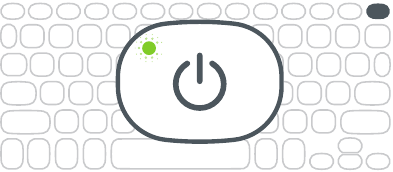 Zagg pro keys Manual | ManualsLib