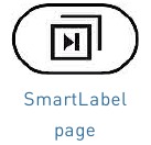 Snom D735 Manual | ManualsLib