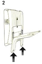 Snom D735 Manual | ManualsLib