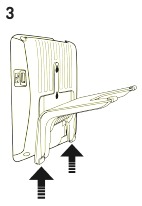 Snom D735 Manual | ManualsLib