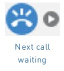 Snom D735 Manual | ManualsLib