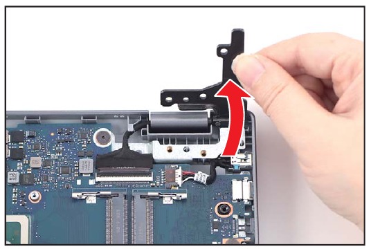 Acer Aspire 5 (A514-56GM) Manual | ManualsLib