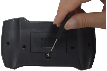 Contixo Speed Crawler SC1 Manual | ManualsLib
