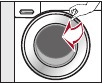 Miele Washing Machine Manual | ManualsLib