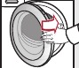 Miele Washing Machine Manual | ManualsLib