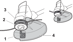 Stihl FSA 57 Manual | ManualsLib