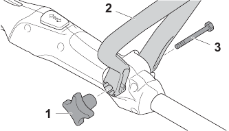Stihl FSA 57 Manual | ManualsLib