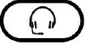 Snom D785, D785N, D787 Manual | ManualsLib