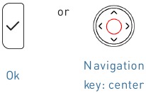 Snom D785, D785N, D787 Manual | ManualsLib