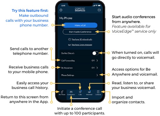 Poly Rove 30, Rove 40 Manual | ManualsLib