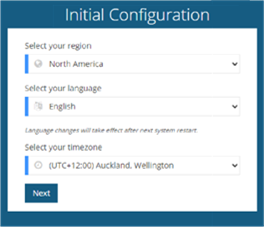 Inner Range INCEPTION Manual | ManualsLib