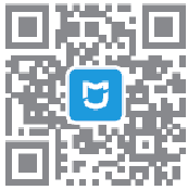 Xiaomi MI Wi-Fi Range Extender Pro R03 Manual | ManualsLib