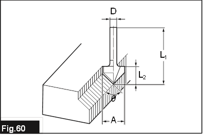 Makita RT0702C, RT0702CX3J Manual | ManualsLib
