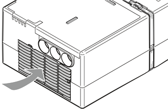 Truma Saphir Manual | ManualsLib