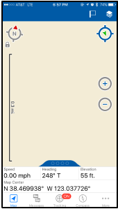 Garmin inReach EXPLORER + Manual | ManualsLib