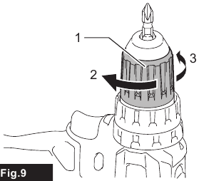 Makita DHP485, DHP485ZJ, DHP485SFE, DHP485RMJ, DHP485F001 Manual ...