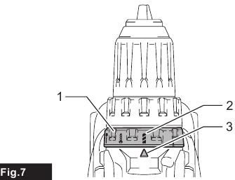 Makita DHP485, DHP485ZJ, DHP485SFE, DHP485RMJ, DHP485F001 Manual ...