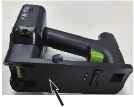 Eureka NEC370 Series Manual | ManualsLib
