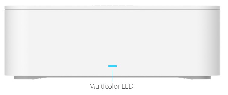 Inseego FX3100 Manual | ManualsLib