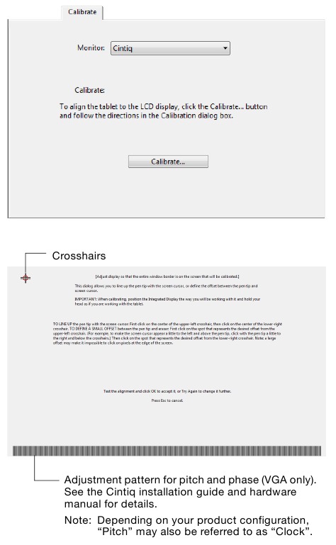 Wacom Cintiq Manual | ManualsLib