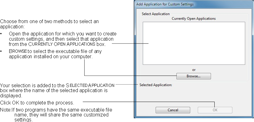 Wacom Cintiq Manual | ManualsLib