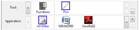 Wacom Pen Display Manual | ManualsLib