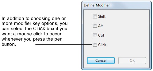 Wacom Pen Display Manual | ManualsLib