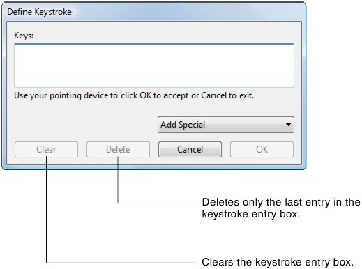 Wacom Pen Display Manual | ManualsLib