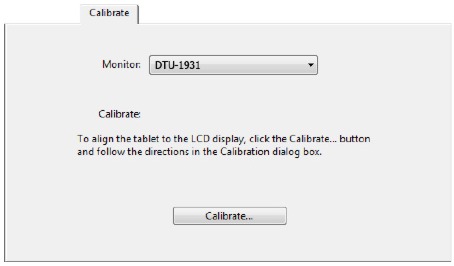 Wacom Pen Display Manual | ManualsLib