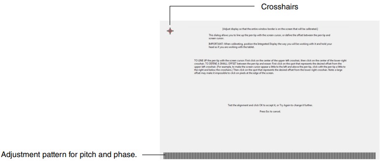 Wacom Pen Display Manual | ManualsLib