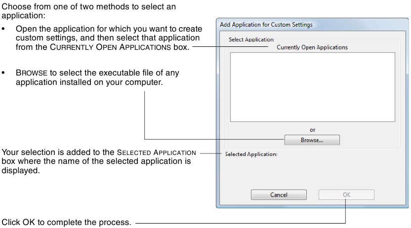 Wacom Pen Display Manual | ManualsLib